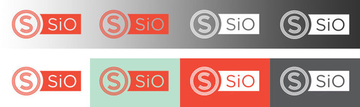 Logo :: Siobrandguide