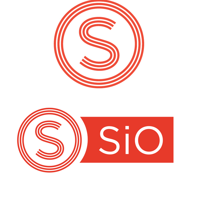 SiO Profilen :: Siobrandguide